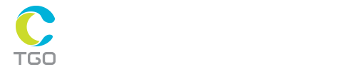TGO | องค์การบริหารจัดการก๊าซเรือนกระจก (องค์การมหาชน)